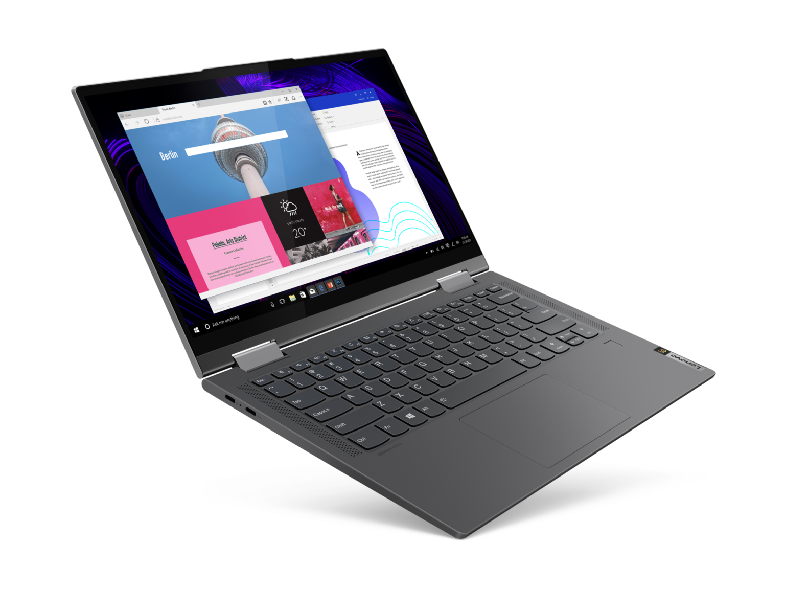 ARM To Introduce New Performance Chip Design For Laptops arm-to-introduce-new-performance-chip-design-for-laptops
